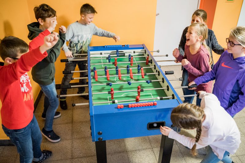 Über uns – GGS Am Hohenstein